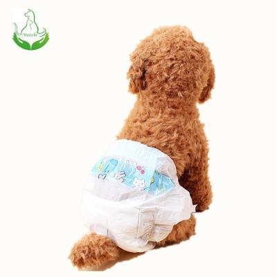 China Factory wholesale high quality pant diapers for sale