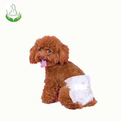 China best seller sweet lovely fancy pants diapers for sale