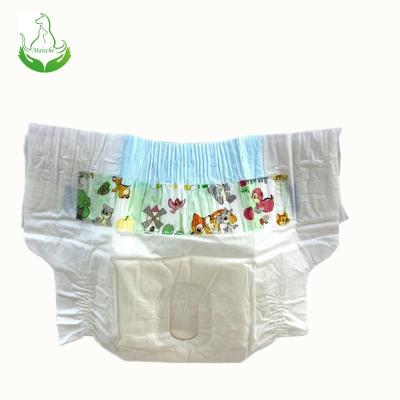 China Durable cute cloth diaper snaps for sale