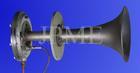 China wear resistance low power steam boiler economizer sonic soot blower factory