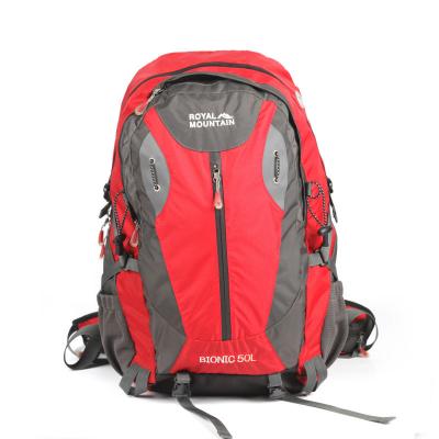 China China Professional School Bags for sale