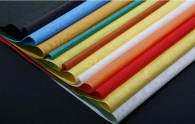 China Tear Resistant Mask Non Woven Fabrics with IS09001 Certificate for sale