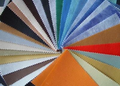 China Reusable Non Woven Fabrics , 200gsm Colorful Non-Woven Fabrics for sale