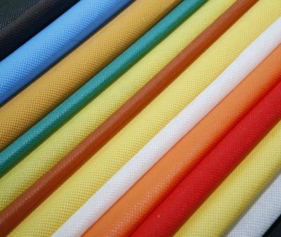 China SMS Home Furnishing Non Woven Fabrics with Water Repellent for sale