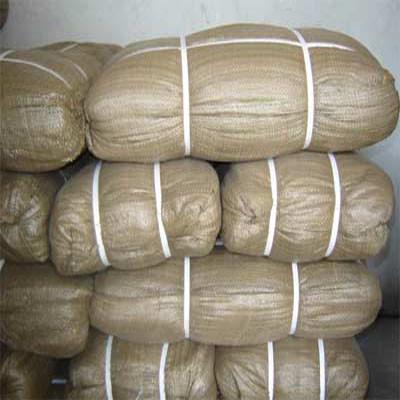 China DX-11-5136 cheap customized eco-friendly PP woven bag 50kgs. for sale