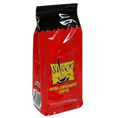 China Low Density Polyethylene Bags PET / AL / PE 120MIC Coffee Plastic Packaging Pouch for sale