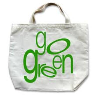Cina Sacchetti della spesa non tessuti personalizzabili CMYK cotone/del nylon/pp stampati in vendita