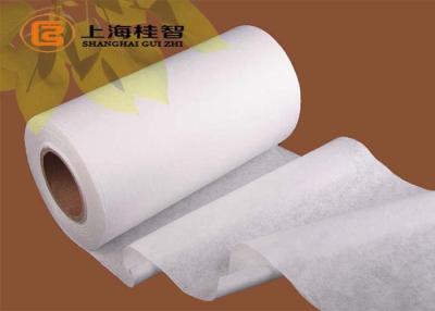 Cina Tessuto ecologico 9gsm-250gsm dei pp Nowoven in vendita