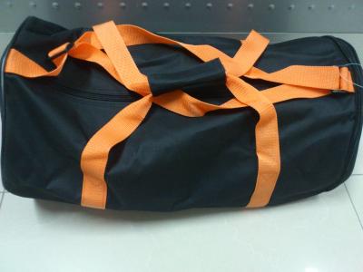 China 2015 Big Fashion Clothes travel storage bag Wholesale for sale