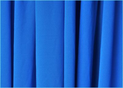 China Butterfly Design Nylon Spandex Mesh Fabric / Stretch Mesh Fabric 1.6m * 150gsm for sale
