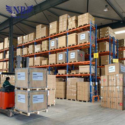 China Capacidade de NBWS-280 YDA Horizontal Steam Sterilizer Large 280L autoclave de 200 quilogramas à venda
