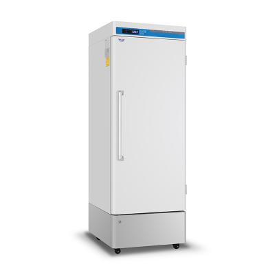China Congelador à prova de explosões da categoria YC-360 2℃~8℃ médica com CE, ISO à venda