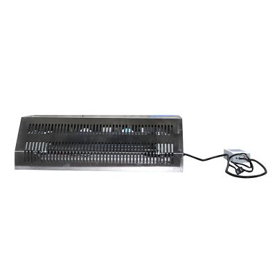 Cina Generatore fissato al muro dell'ozono di sterilizzazione dell'aria dell'attrezzatura di laboratorio di biotecnologia in vendita