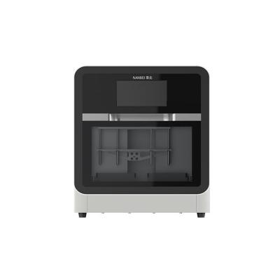 Cina Attrezzatura di laboratorio di biotecnologia del sistema di purificazione dell'acido nucleico in vendita