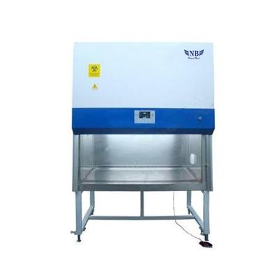 Cina Doppio laboratorio della persona facendo uso del Governo di sicurezza biologico in vendita