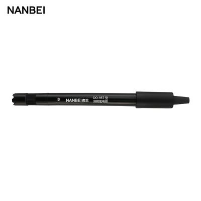 Китай Растворенный нержавеющей сталью электрод кислорода продается