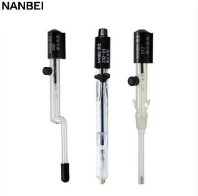 Китай Одиночный электрод ссылки соединения продается