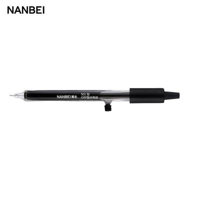 Китай Platium совместило датчик электрода ORP продается