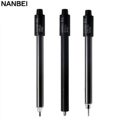 Китай Датчик электрода Indicatior сурьмы раковины продается