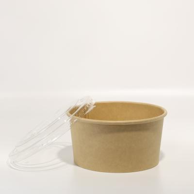 Cina Scatole di imballaggio a marchio riciclabile personalizzate con coperchio in vendita