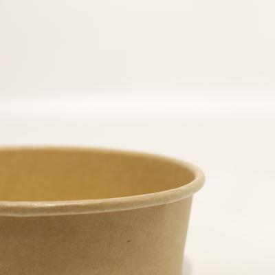 Китай Перерабатываемая картонная бумажная упаковочная коробка с прозрачной крышкой продается