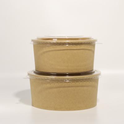 Китай Перерабатываемая картонная бумажная упаковочная коробка с прозрачной крышкой продается