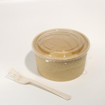 China CMYK Pantone Colour Paper Packaging Box Eco Friendly Food Round Paper Tube Box for sale