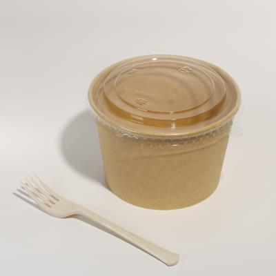 China Eco Friendly Round Paper Boxes Packaging Custom Printed CMYK Pantone Colour for sale