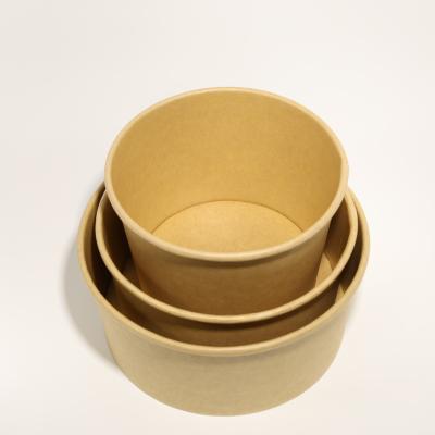 China Eco Friendly Round Paper Boxes Packaging Custom Printed CMYK Pantone Colour for sale