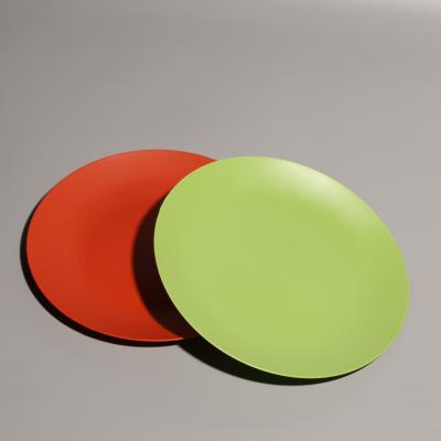 中国 パーソナライズされたロゴのPP素材で積み重ねられるプラスチック食品トレイ 販売のため