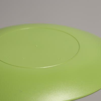 中国 パーソナライズされたロゴのPP素材で積み重ねられるプラスチック食品トレイ 販売のため