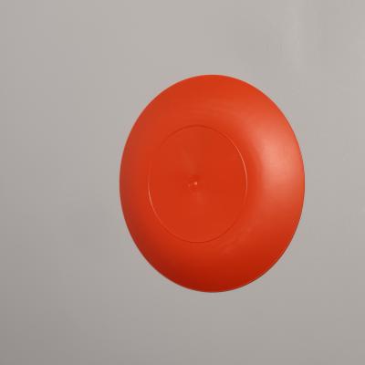 China Personalisierte PP-Platte PP-Essteller Die perfekte Lösung für mehrzweckliche personalisierte zu verkaufen