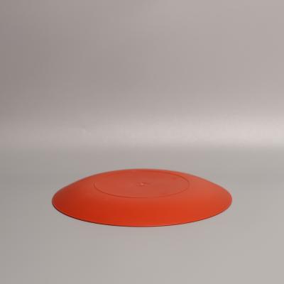 China Personalisierte PP-Platte PP-Essteller Die perfekte Lösung für mehrzweckliche personalisierte zu verkaufen