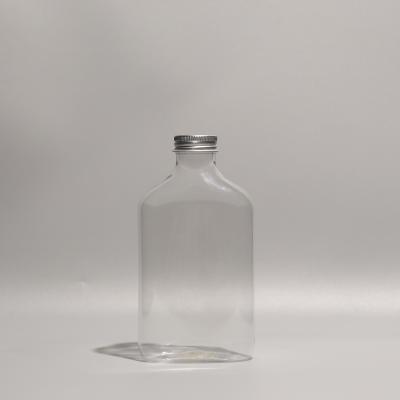 China Customized PET Disposable Plastic Containers Designed for Takeout Food Packaging Clear Durable and Leak Proof Containers for sale