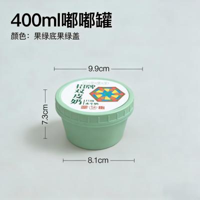 China Leakproof Disposable Food Containers Featuring Snap-on Lid Perfect for Restaurants Cafeterias and Food Delivery Services for sale