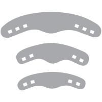 China Single Use Sectional Matrix Band System   Placement for sale