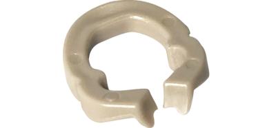 Cina Anello composito R3 del morsetto del sistema sezionale dentario della matrice di odontoiatria in vendita