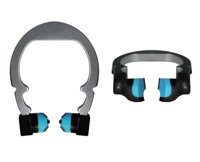 China Triodent V3 Dental Sectional Matrix System Set Clamp Ring R5 1.0 for sale