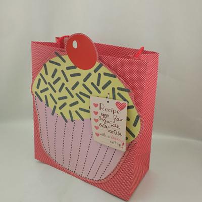 China Bags for sale