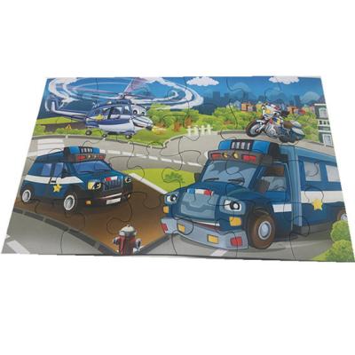 China Cards&Leaflets for sale
