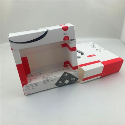China Paper Printing Boxes for sale
