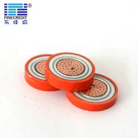 China LSZH 4mm2 5 Core Miner Low Voltage Power Cable Zero Halogen for sale