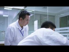 ダブル スチール テープ アーマード・コアはYJV22 YJLVの多中心をケーブルで通信する