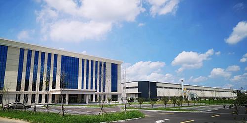 Fornitore cinese verificato - Henan Youth-Sun lmport & Export Co., Limited.v