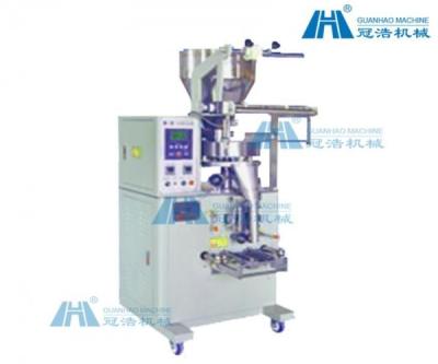 Cina Confezionatrice automatica in vendita