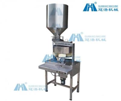 Cina macchina dell'alimentatore in vendita