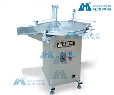Cina automatico invii la macchina della bottiglia in vendita