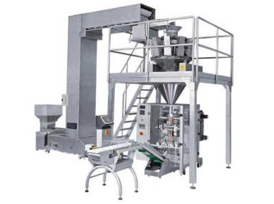 Cina Riempitore volumetrico del pistone della bottiglia liquida, macchina di rifornimento farmaceutica su misura in vendita