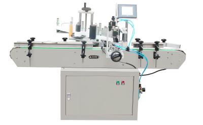 Cina Etichettatrice del laboratorio in vendita