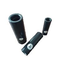 Quality Durable High Strength Self Drilling Anchor Coupler Wear Resistant for sale